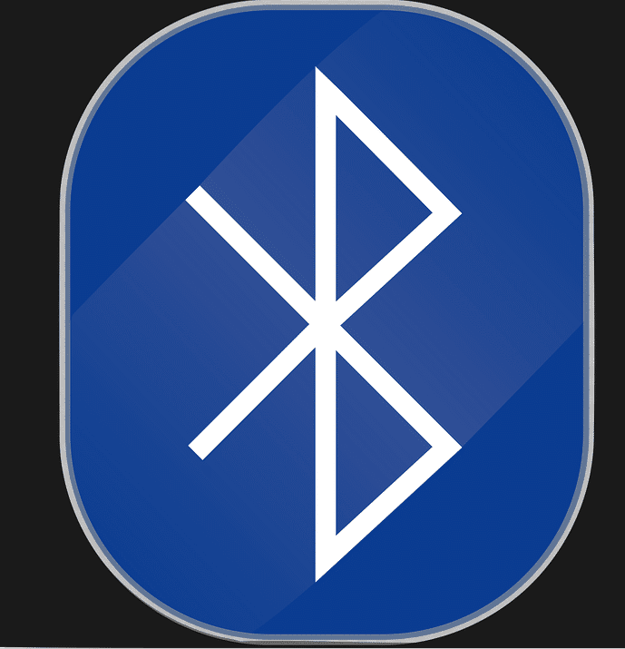 Missing Bluetooth Settings in Windows 10 | Bluetooth Not Working Missing Bluetooth Settings in Windows 10 | Bluetooth Not Working