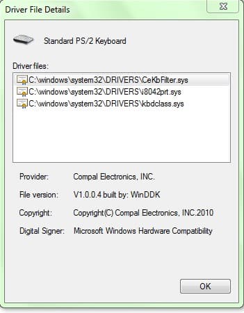 Connecting a Nintendo Switch Controller to a PC