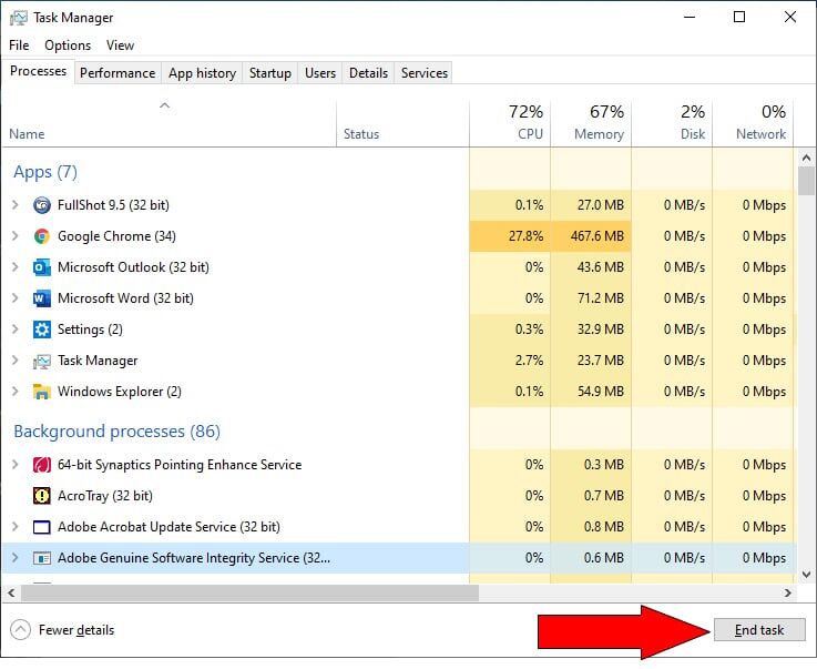 Desktop Background Won’t Load - Desktop Background Troubleshooting Desktop Background Won’t Load - Desktop Background Troubleshooting